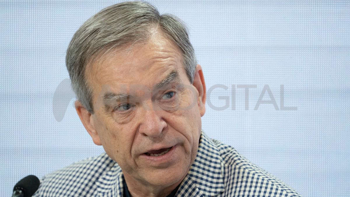 Banco Bica, una empresa que aceleró su transformación digital sin ...