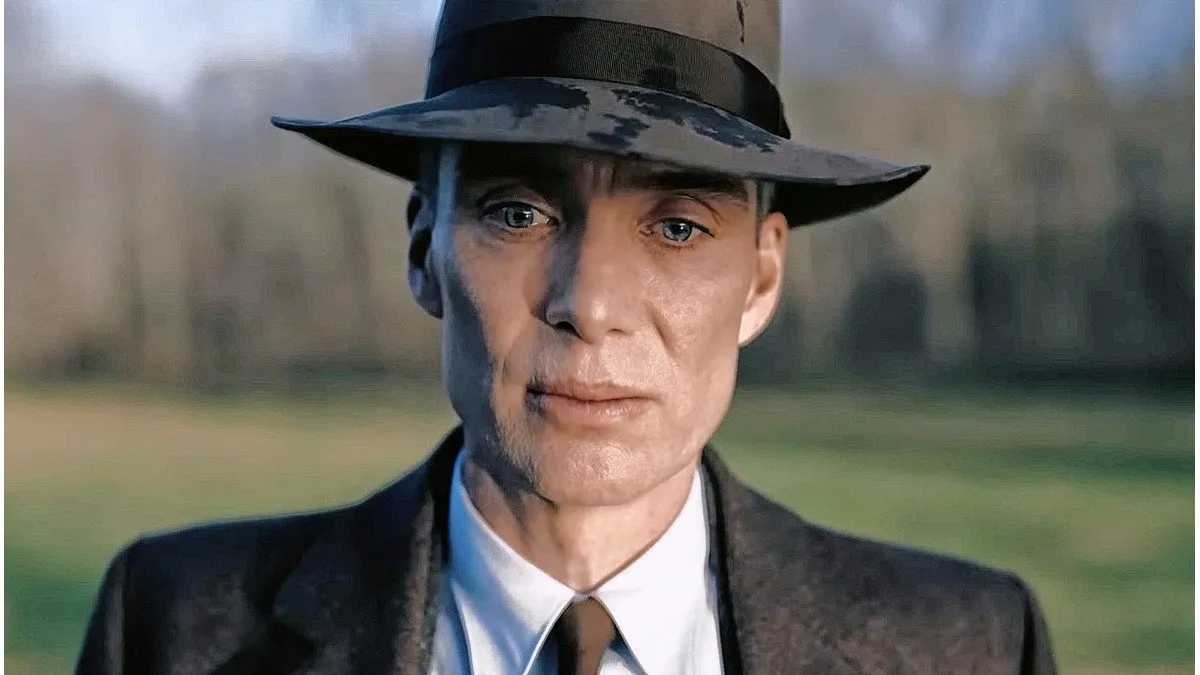 Oppenheimer conquista el streaming: ¿dónde verla a partir del 26 de abril?