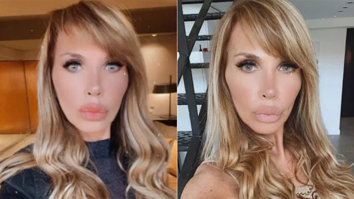 La ex novia de Javier Milei incursionará en la política