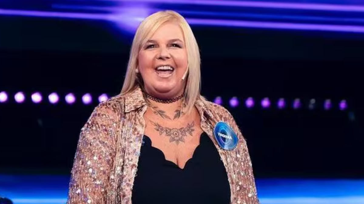 Virginia llega a la calle Corrientes: la increíble oferta laboral que ...