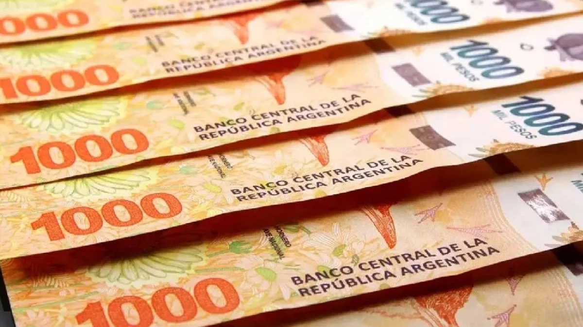 Aguinaldo 2025: cuándo se cobra y cómo calcularlo