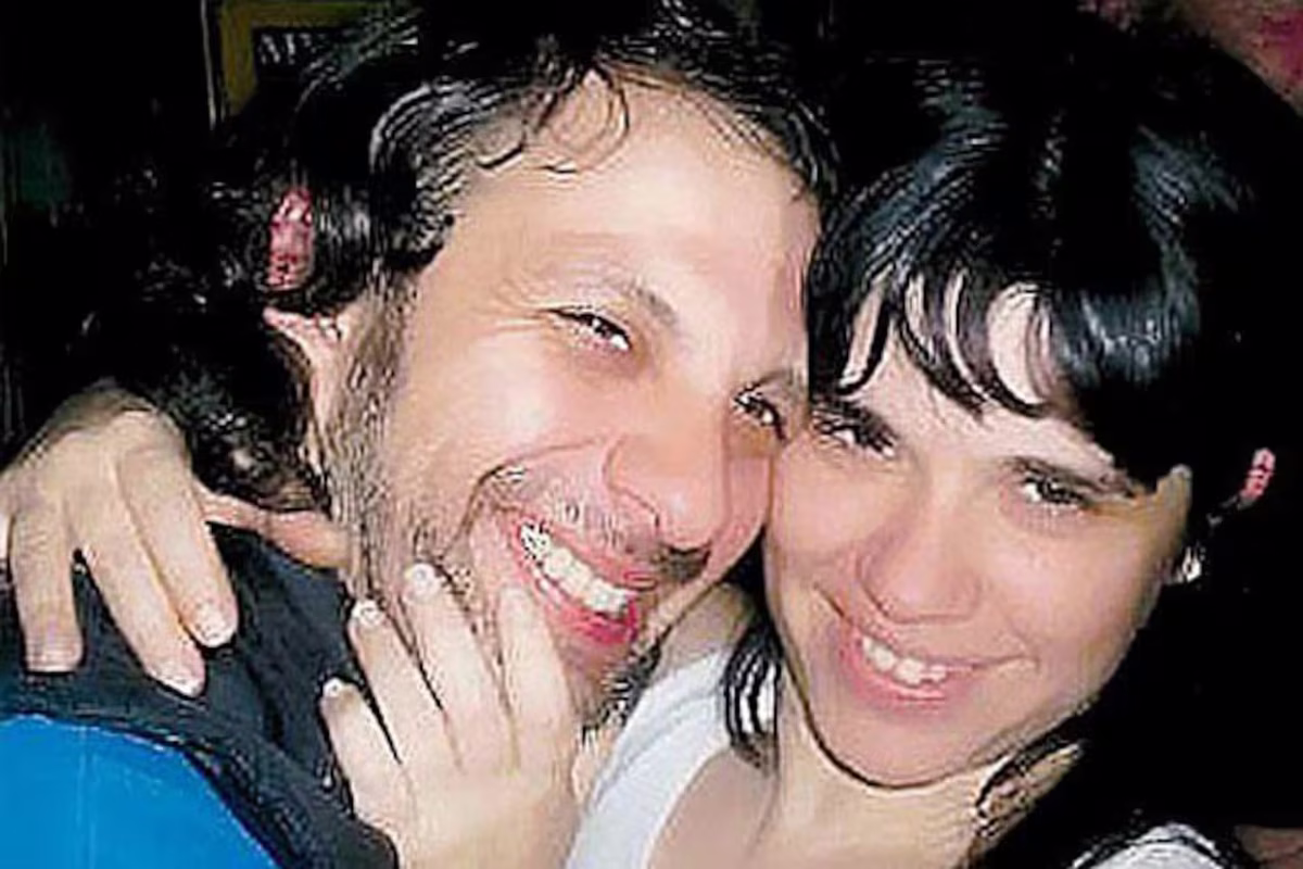 Caso Wanda Taddei: Vázquez podría ser beneficiado con salidas ...