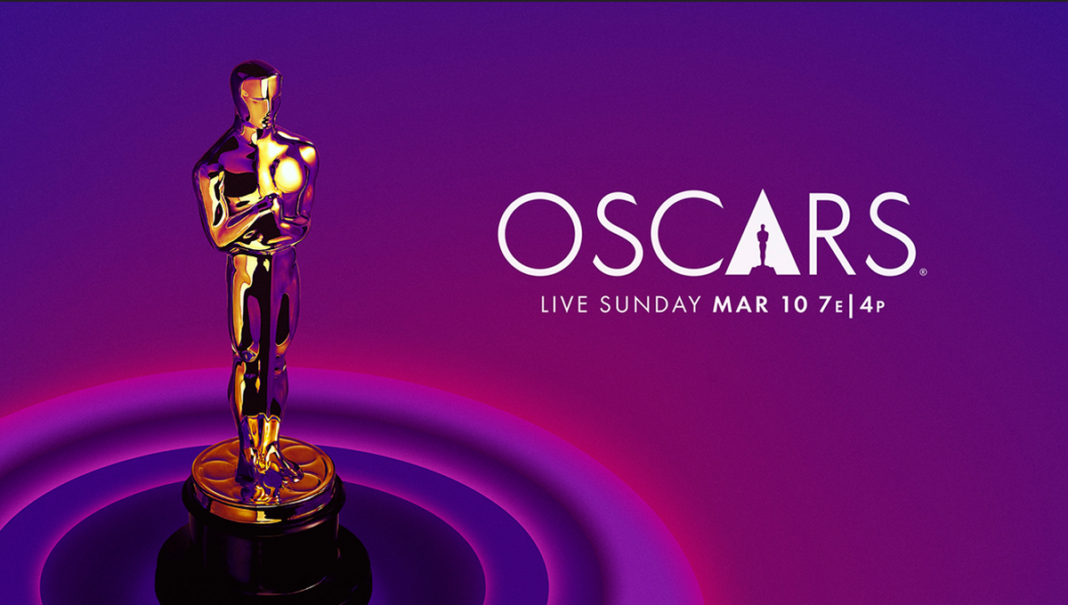 Oscars 2024: guía completa para ver las películas nominadas