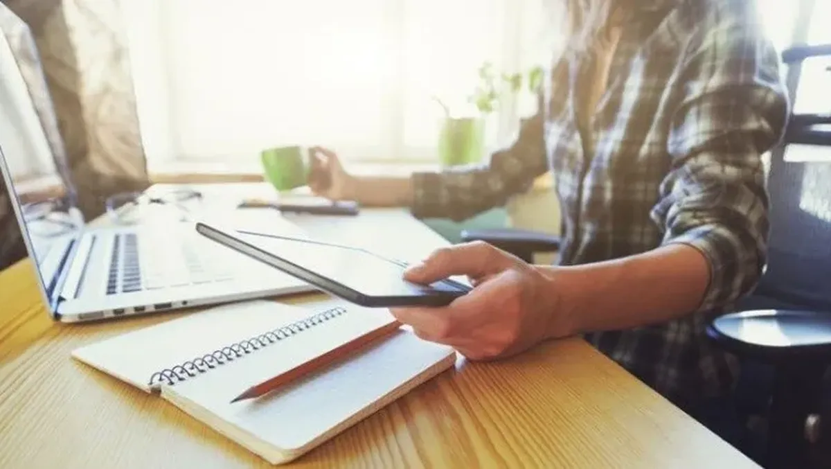La carrera que casi nadie conoce, se puede estudiar online y gratis en ... La carrera que casi nadie conoce, se puede estudiar online y gratis en ...