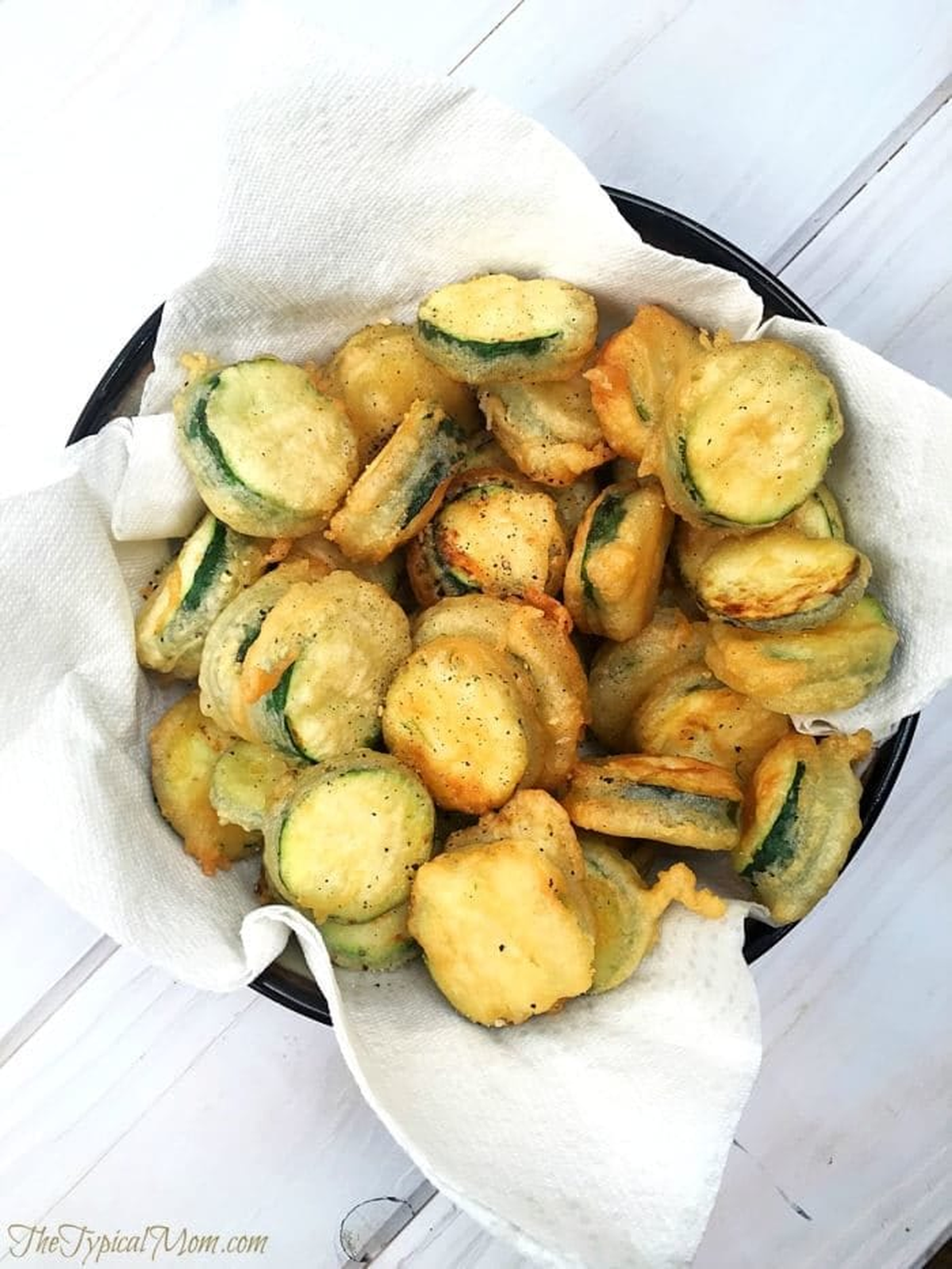 Cómo hacer zucchini en casa: las recetas más ricas y con pocos ingredientes