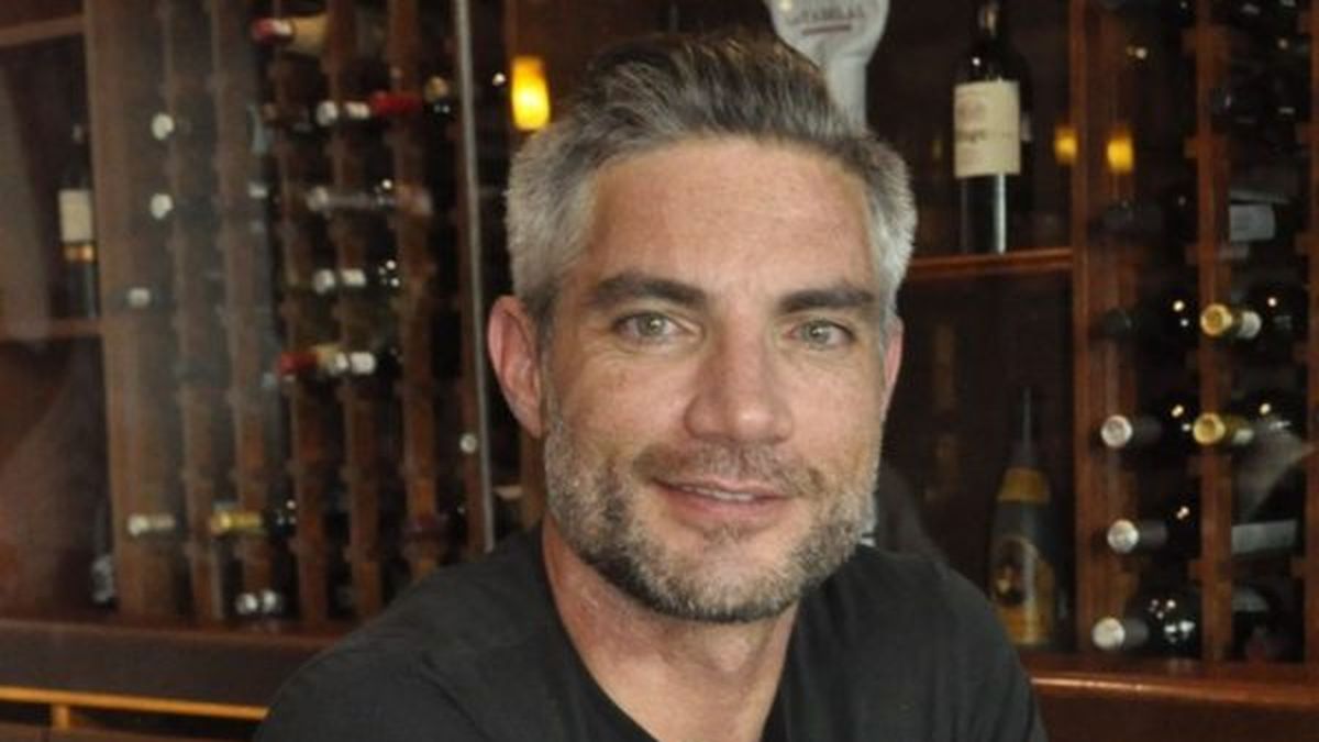 Víctor González, ¿qué fue de la vida de el galán de las telenovelas?