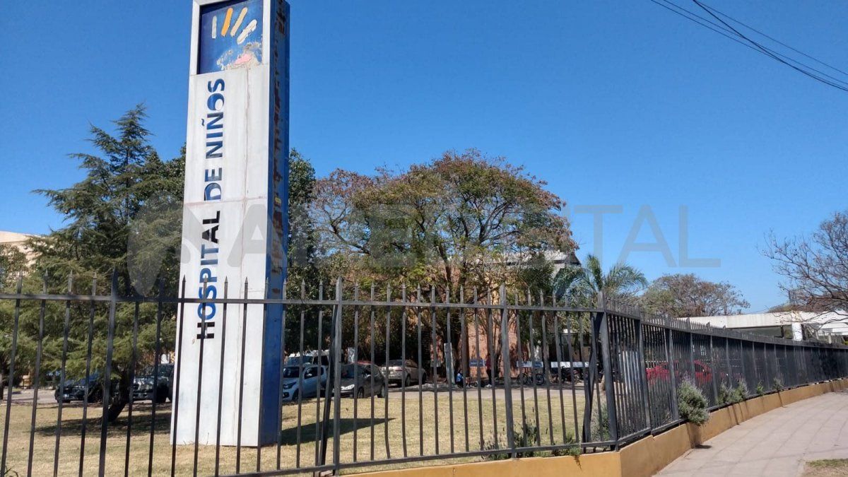 El Hospital Alassia será sede de la Primera Jornada de Cirujanos ...