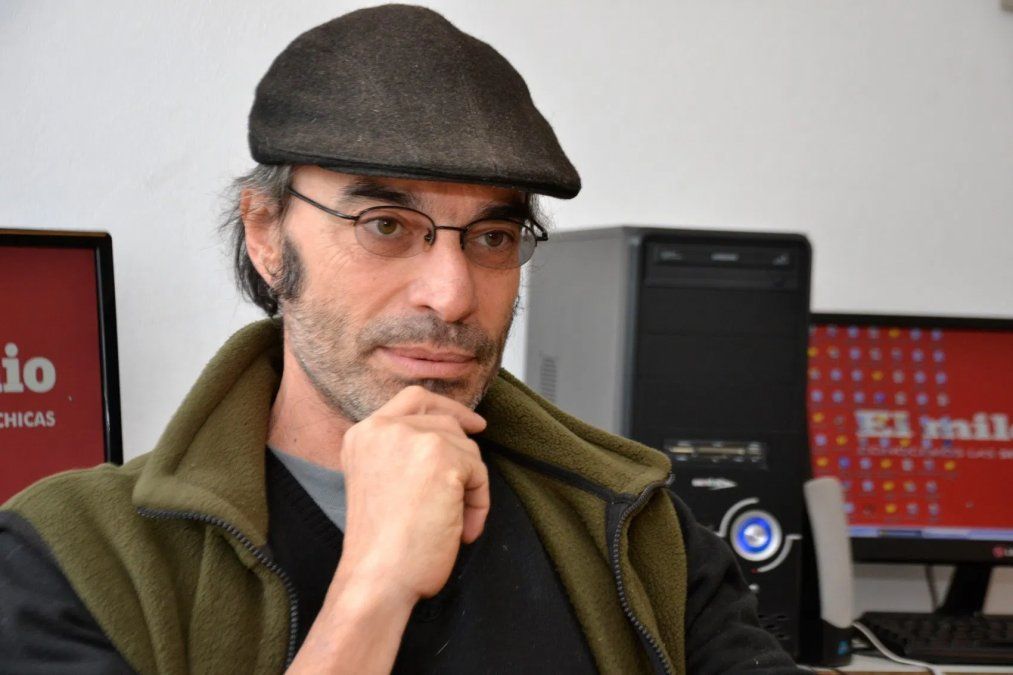 Llega Nuestro Mundo, documental que muestra el lado B de las políticas ...