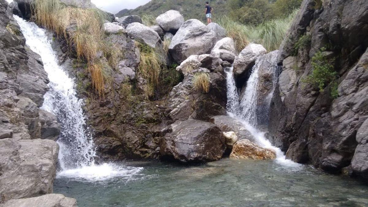 Escapada a San Luis: naturaleza y tradiciones que invitan a una pausa ...