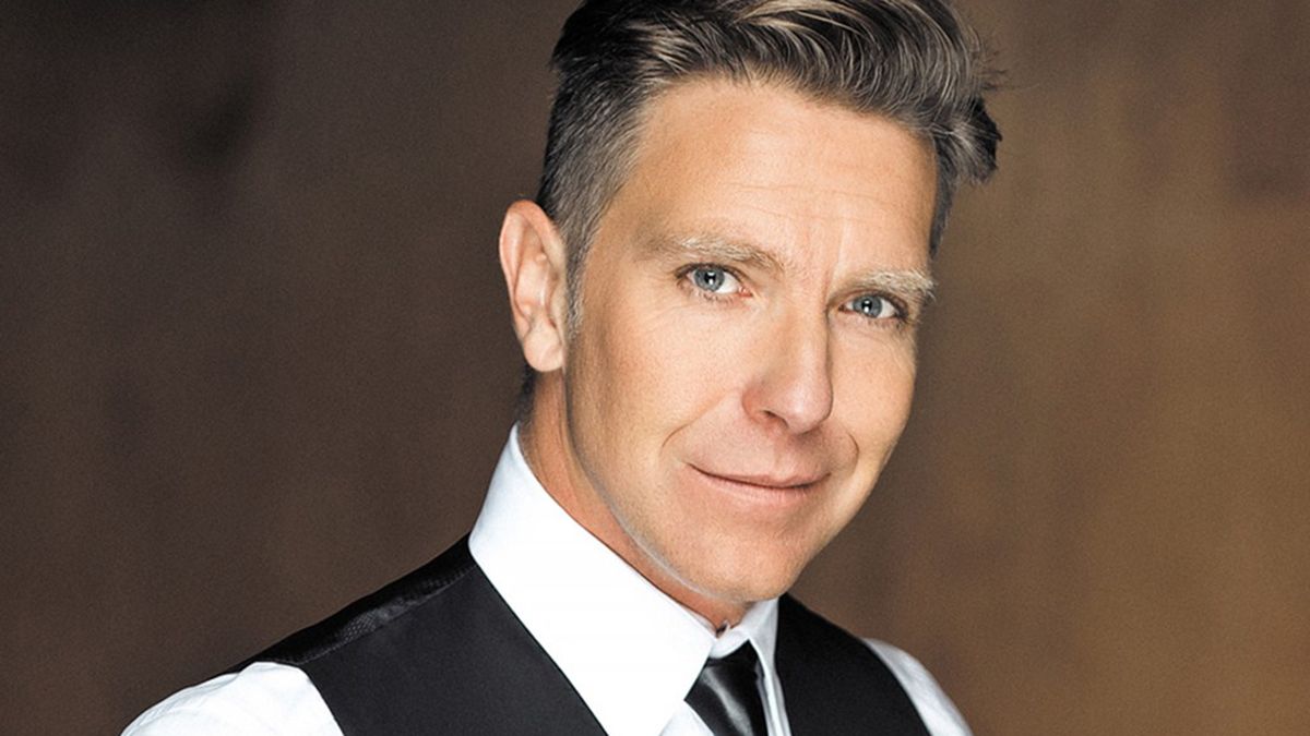 La emotiva reflexión de Alejandro Fantino sobre su padre