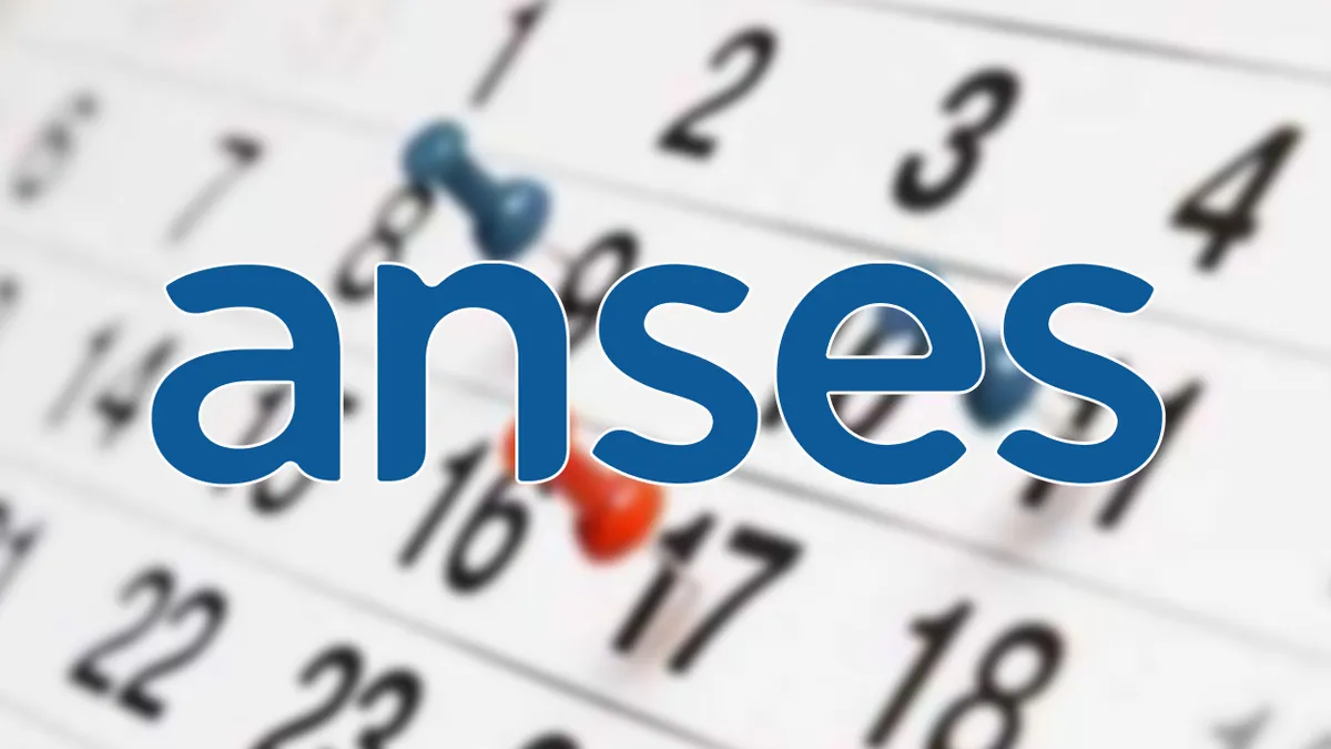 Calendario de pagos ANSES: quiénes cobran hoy viernes 9 de agosto