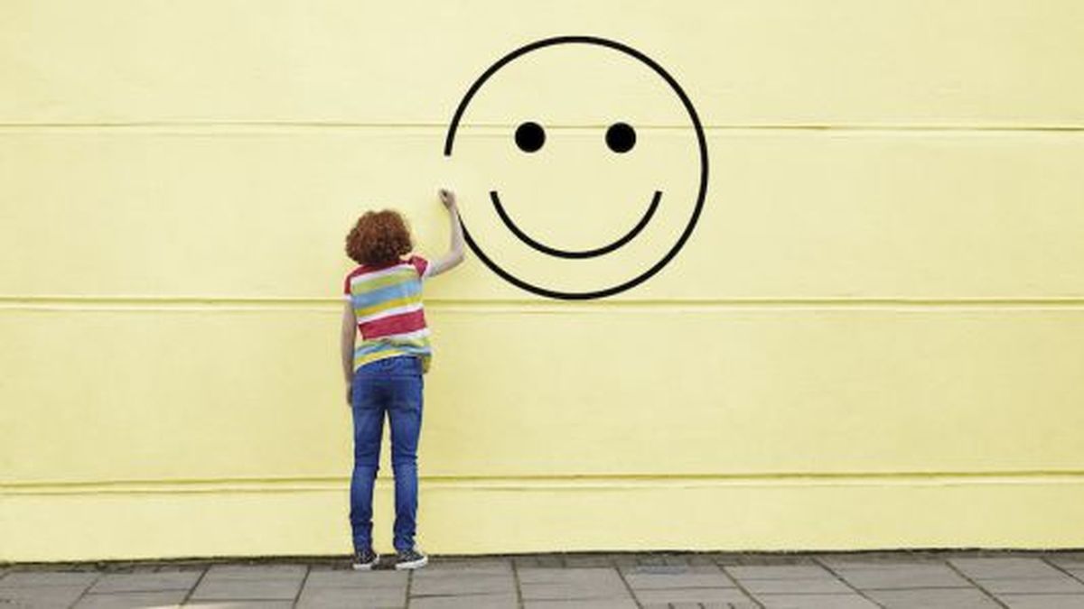 8 técnicas probadas que te harán una persona más agradable