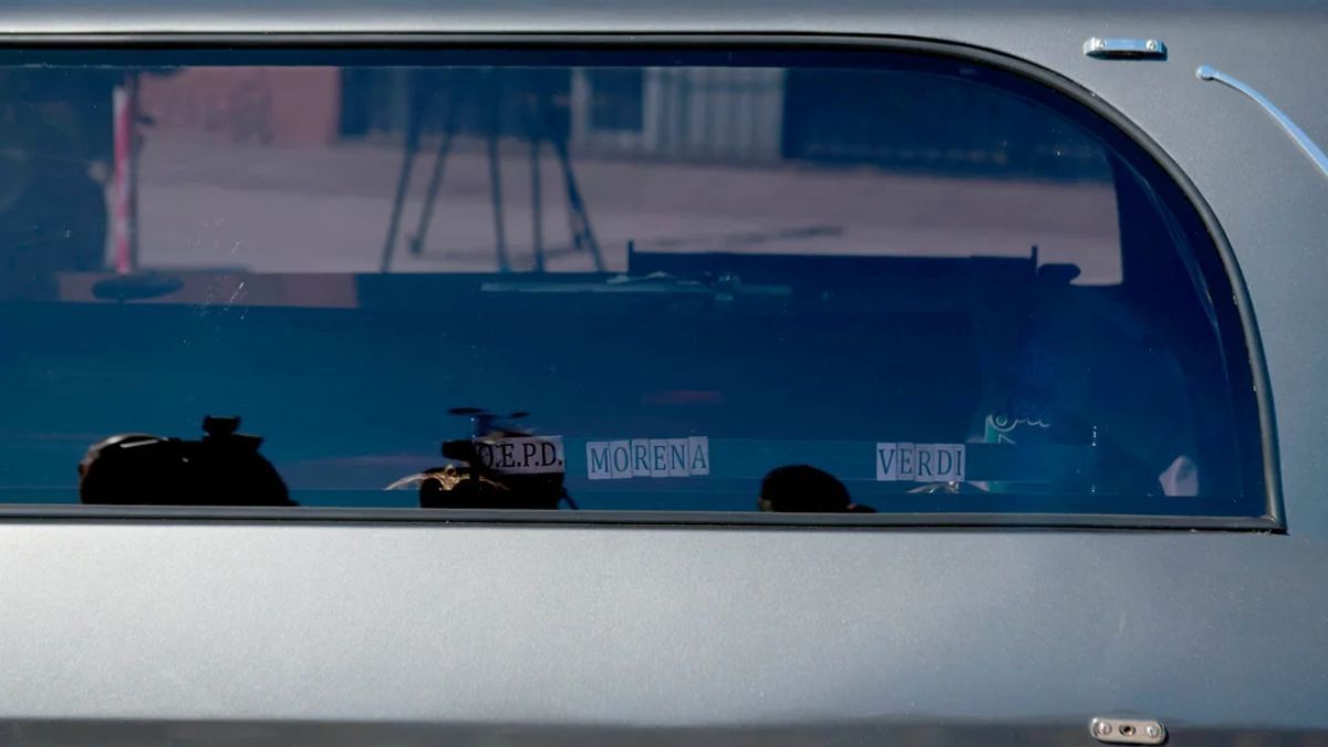 Triple femicidio en Florencio Varela: detuvieron en Bolivia a un quinto sospechoso