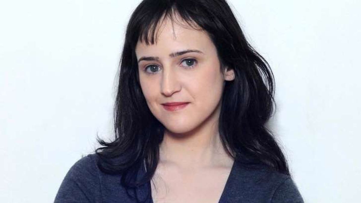 ‘Matilda’ le arruinó la vida a su protagonista