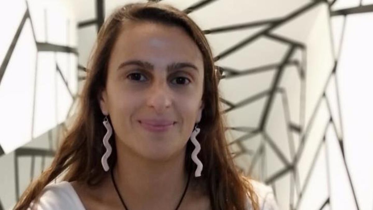María Noel Do