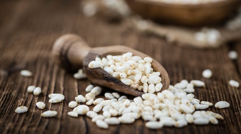 ¿Cómo se hacen las tutucas?