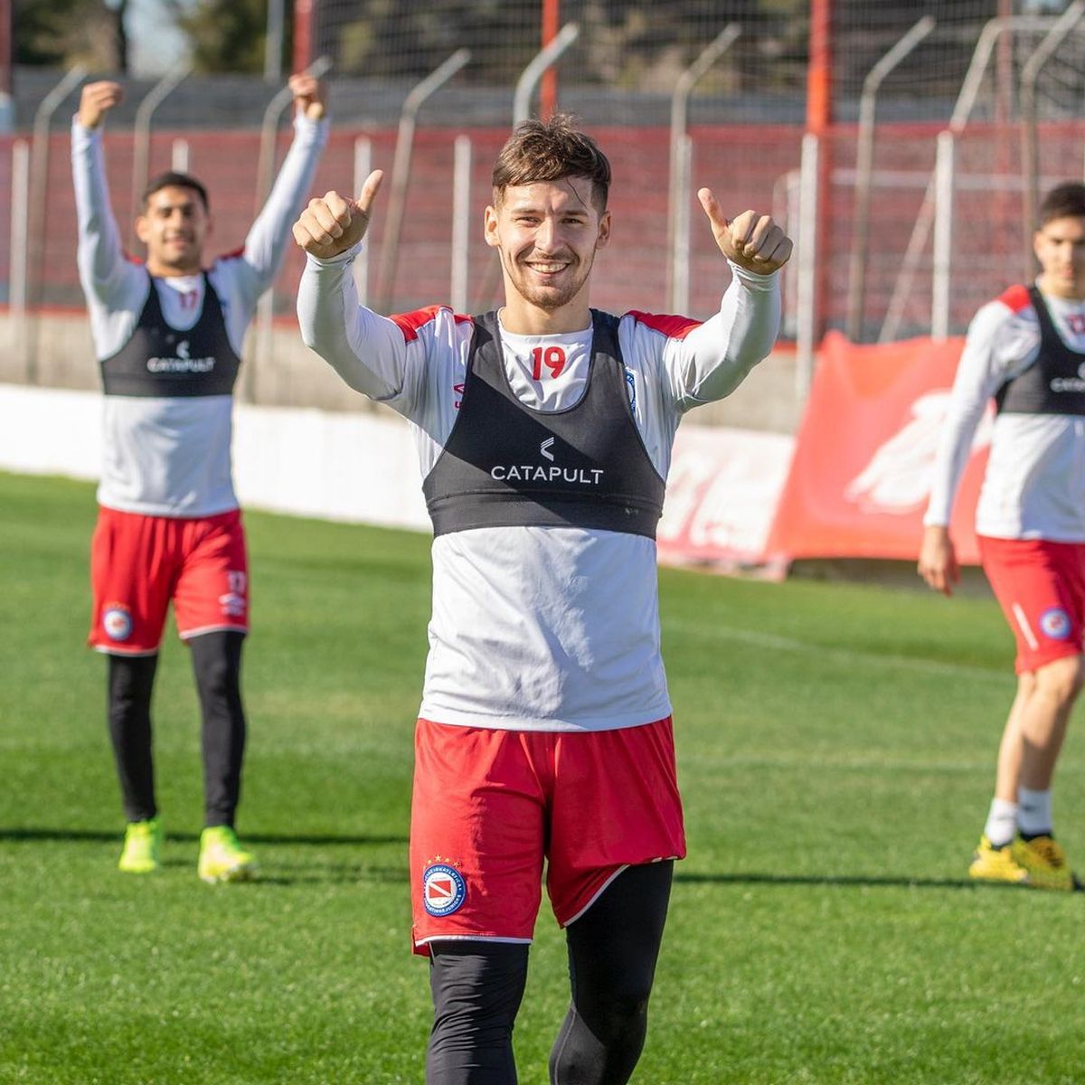 Escándalo en la MLS: la insólita razón por la cual echaron a un ...