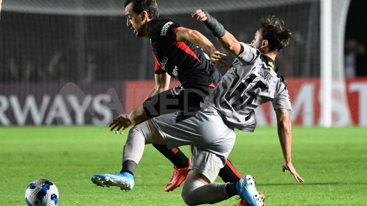 Club Atlético Colón: Chrstian Bernardi anticipó el duelo ante Cerro ...