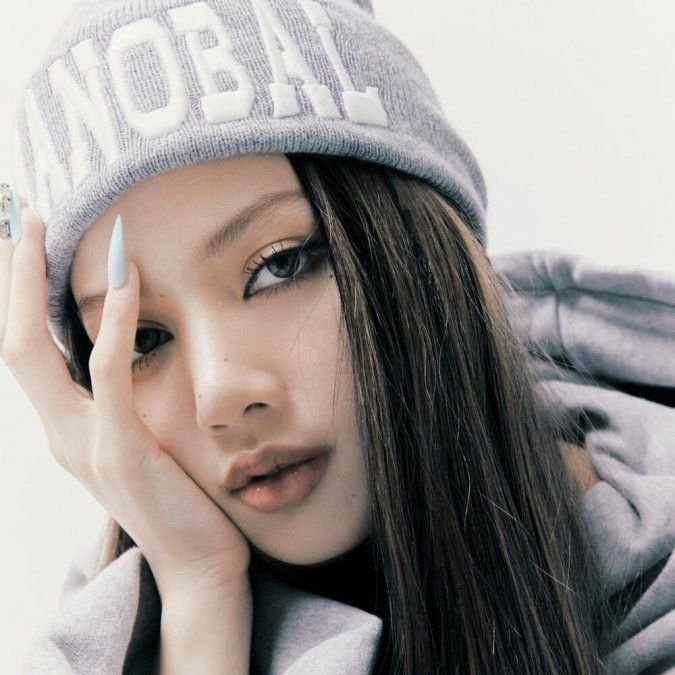 LALISA establece un nuevo récord en YouTube