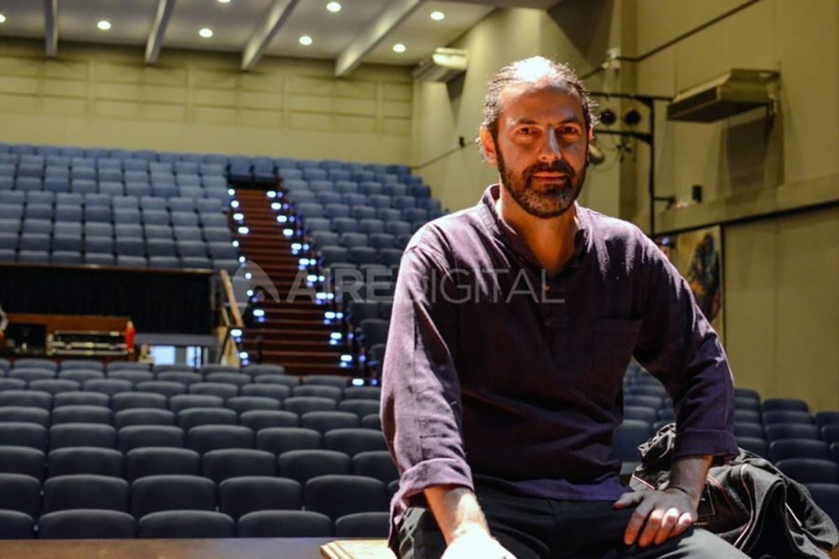 Diez dimensiones y múltiples universos, ¿qué dice la Teoría de Cuerdas?