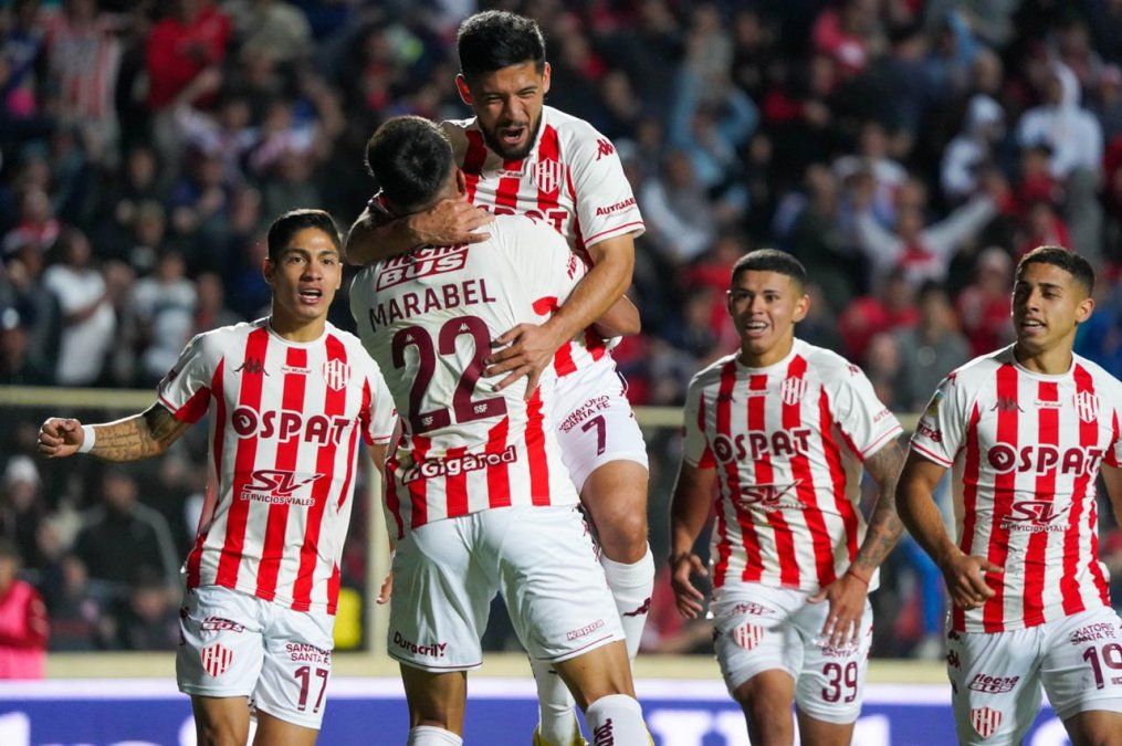 Defensa y Justicia vs Club Atlético Unión, por la Liga Profesional ...