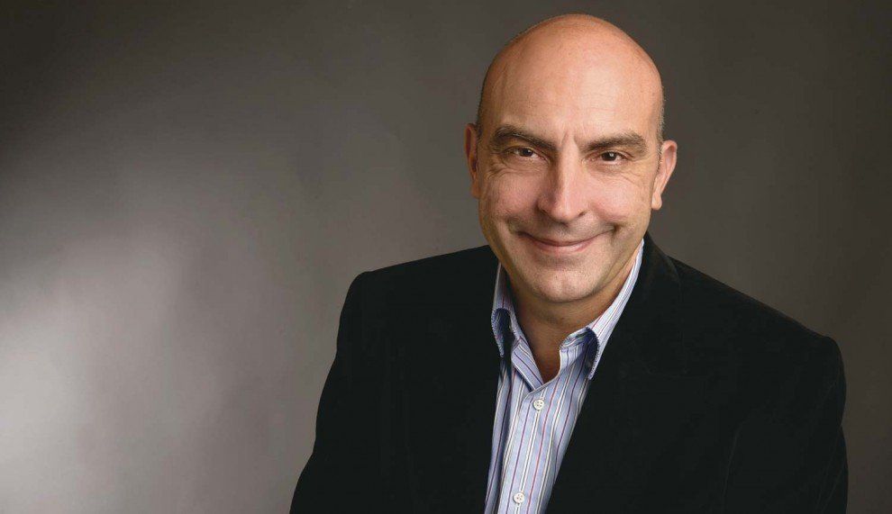 A 4 años de la muerte de Tomás Bulat, un recuerdo indeleble