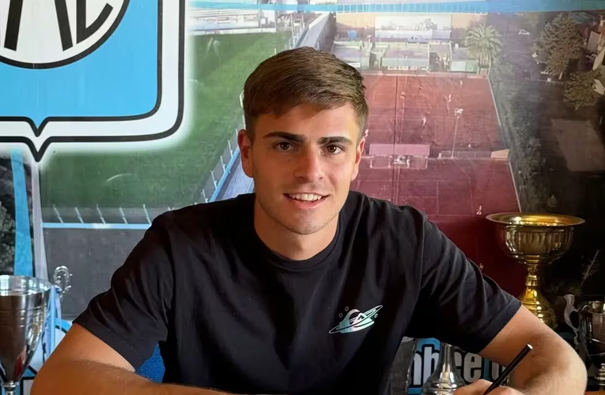 ¡Atención! Messi jugará contra Colón en el 2024: ¿cuándo será?