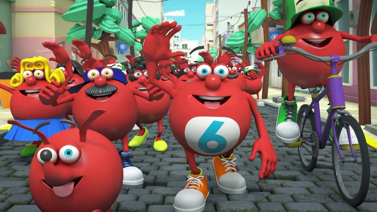 Quini 6: este miércoles, un santafesino se hizo millonario