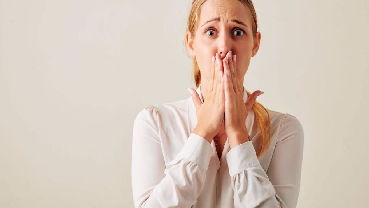 Terrible malentendido en Instagram: ¿a quién te vas co..er hoy