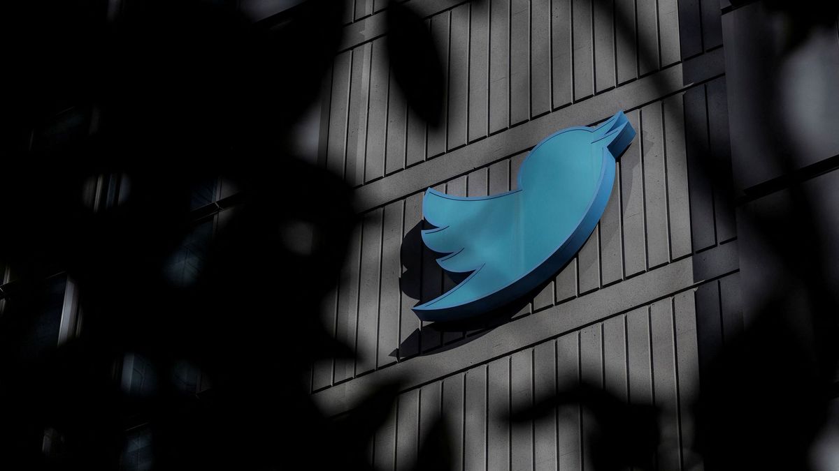 Adiós al pajarito de Twitter: Elon Musk presentó el nuevo logo; ¿de qué se trata?