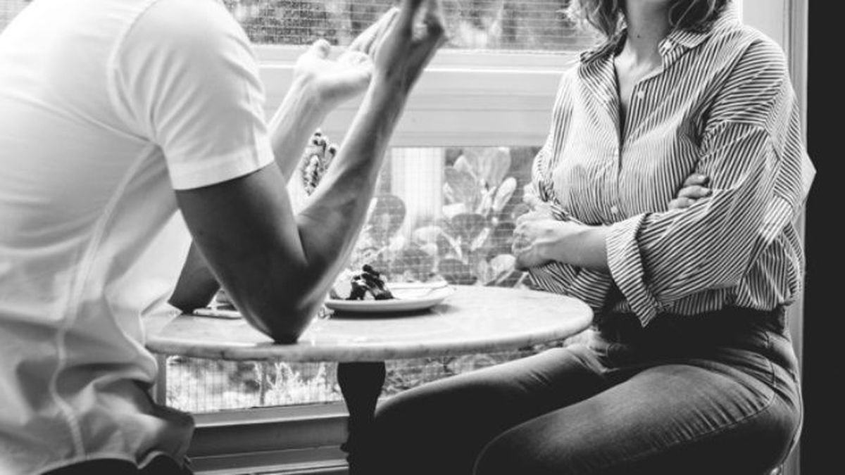 Qué tipo de ‘ex’ sos según tu signo