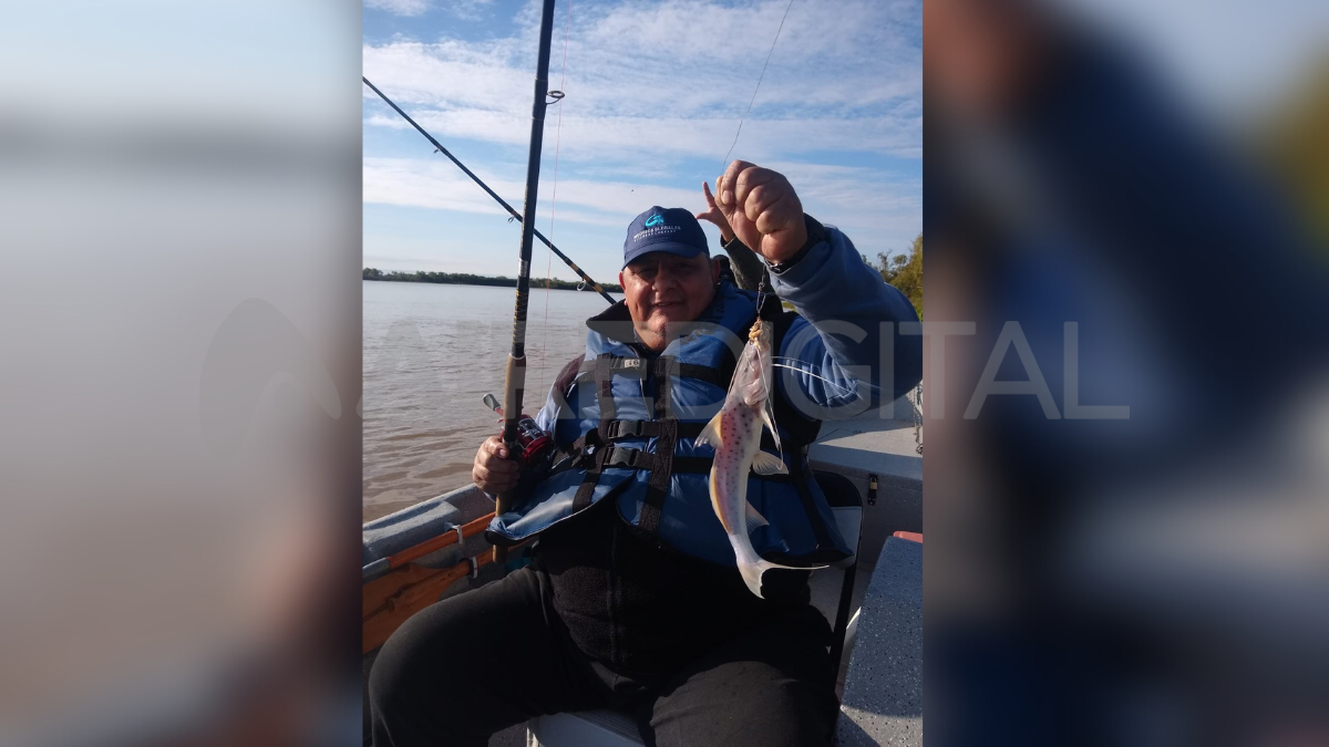 Una familia quebrada espera conocer las causas del accidente fatal en ...