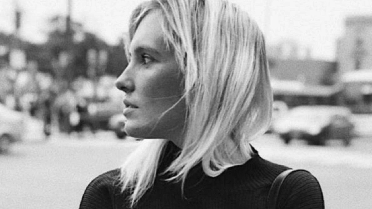 Una influencer argentina fue encontrada muerta en México y sospechan de su exnovio